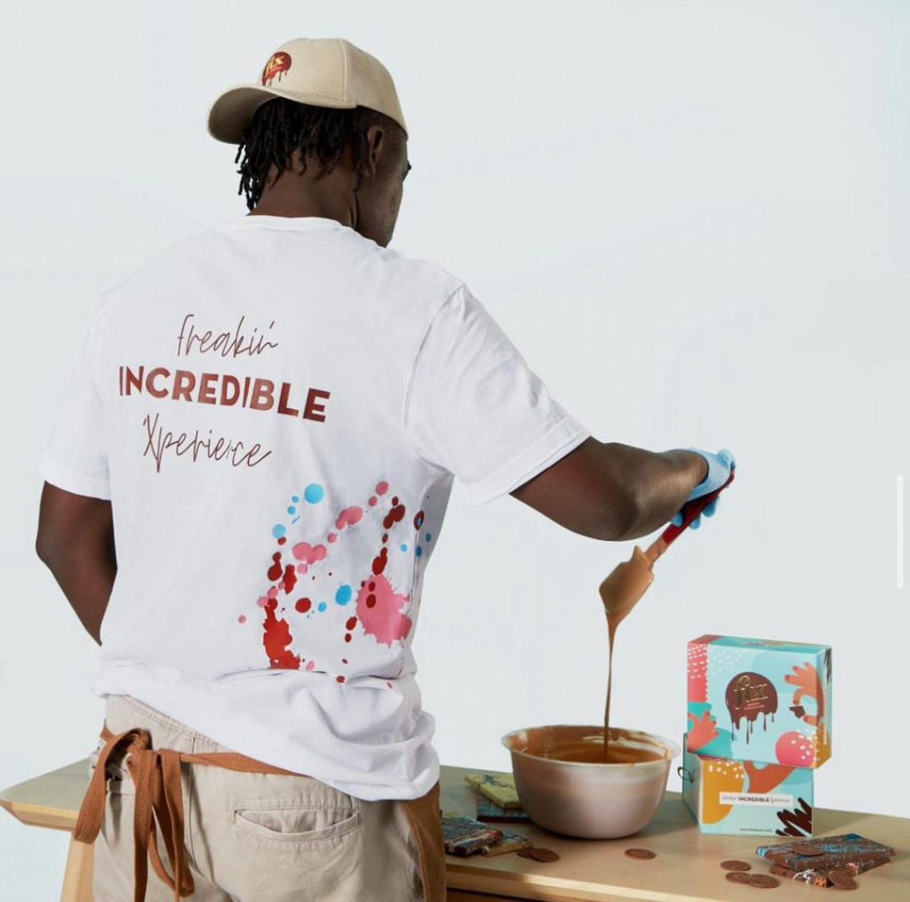 Buy Fix Dessert Chocolate – Buy Fix Dessert Chocolate In Dubai, Dessert ...